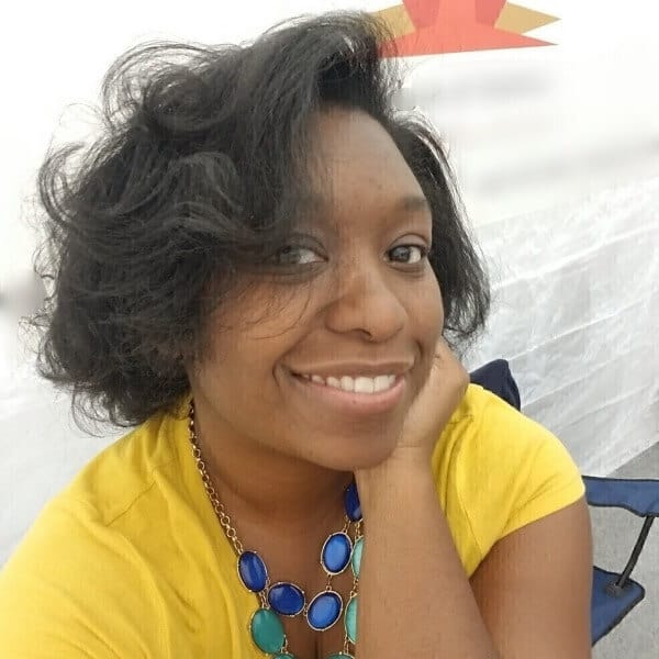 Donna Goldman's Instagram, Twitter & Facebook on IDCrawl