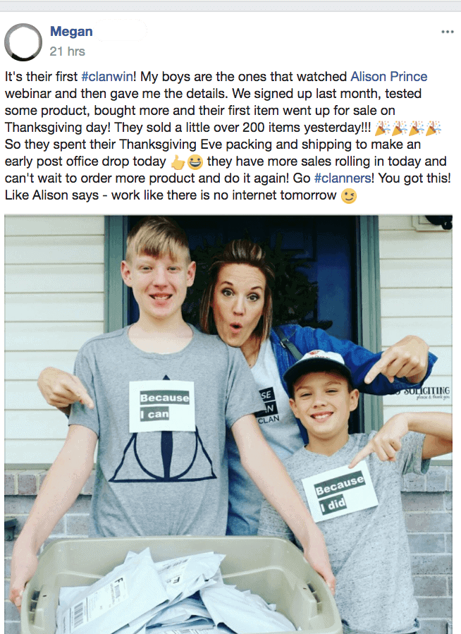 Reviews | Alison J Prince