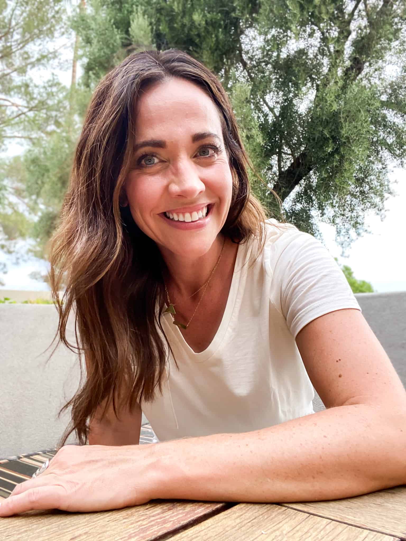 Life as an Entrepreneur in 2021: Be Kind, Rewind | Alison J Prince