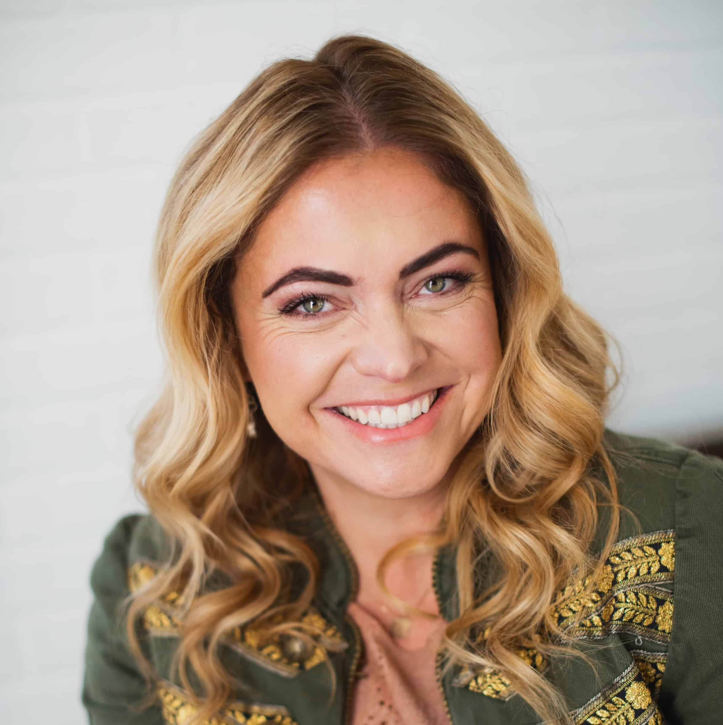 The AI Hack You Need to Know for Your Online Store | AJP