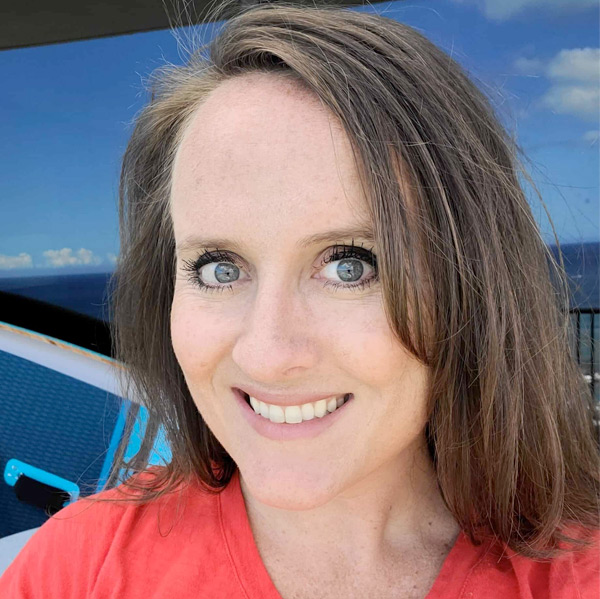 How to Build a Multi-Million Dollar Online Family Business | Alison J ...