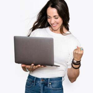 Ecommerce Courses Online | Alison J. Prince