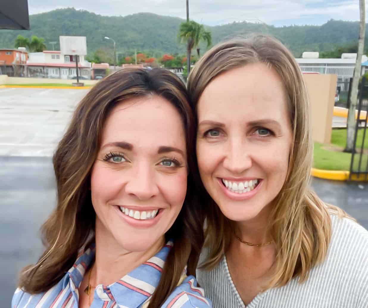 How She Built And Sold 3 Businesses Without Being The Face of Her ...